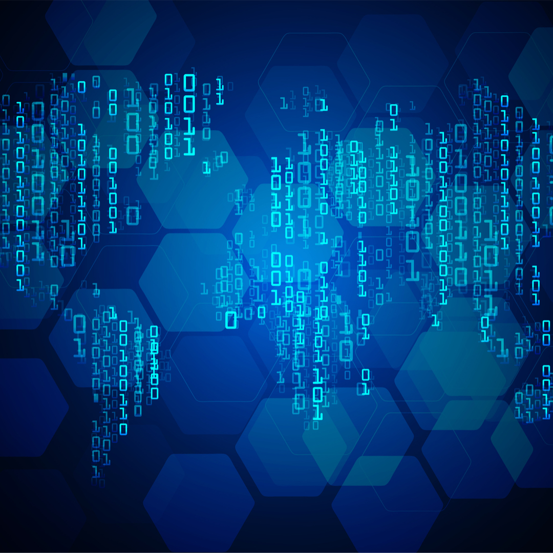 Alex van Someren on cyber security accelerator Cyber London