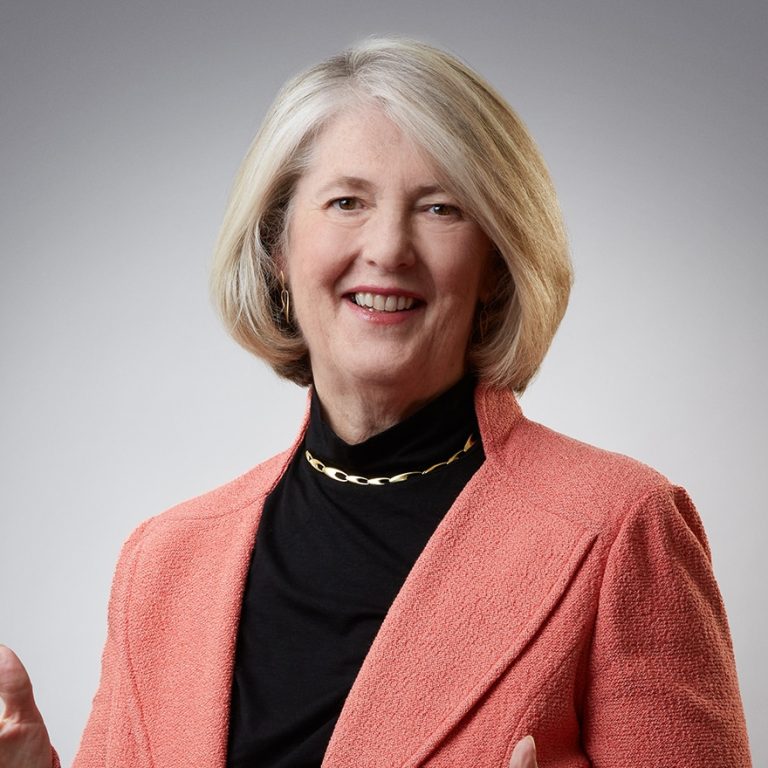 Our Team | Anne Glover | Amadeus Capital Partners