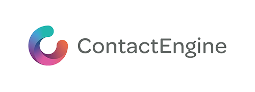 ContactEngine for Website New