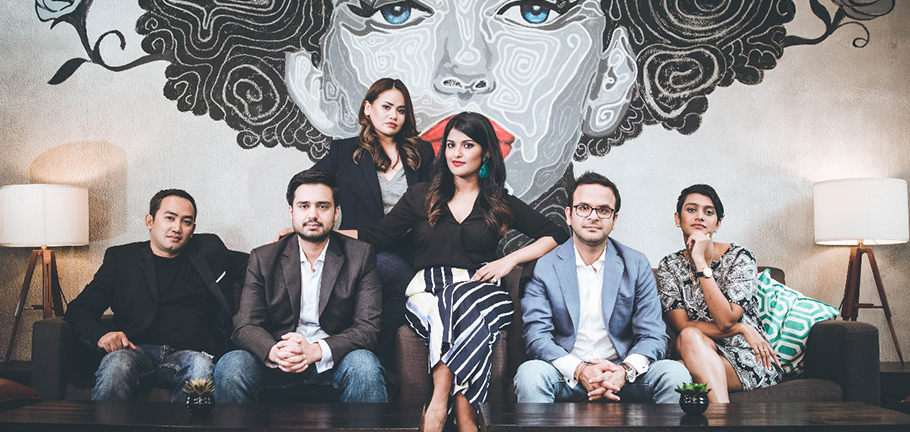 Zilingo raises USD 54 Million in Series C, bringing total capital ...