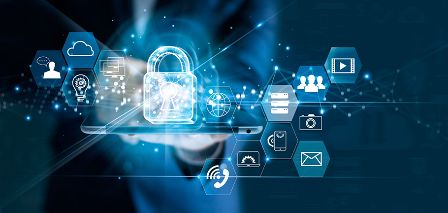 Beringea Leads £6.5m Investment in Exonar Alongside Downing Ventures