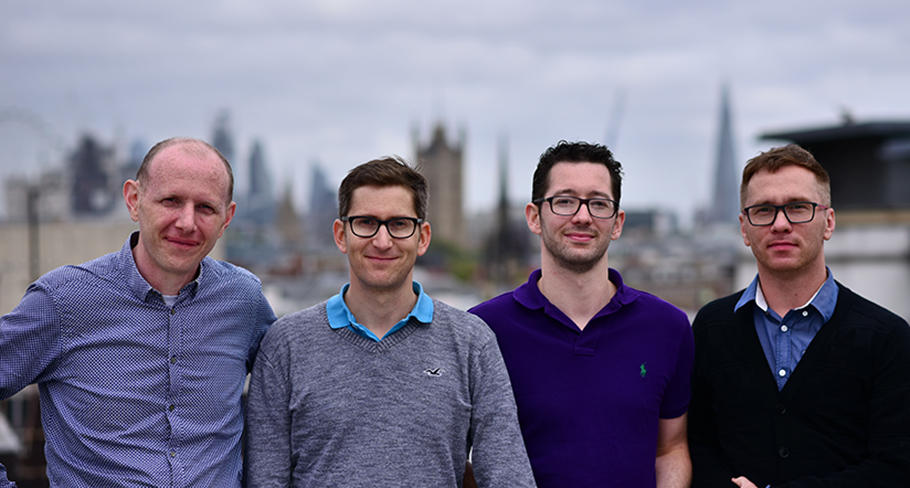 Slamcore-founders-for-website