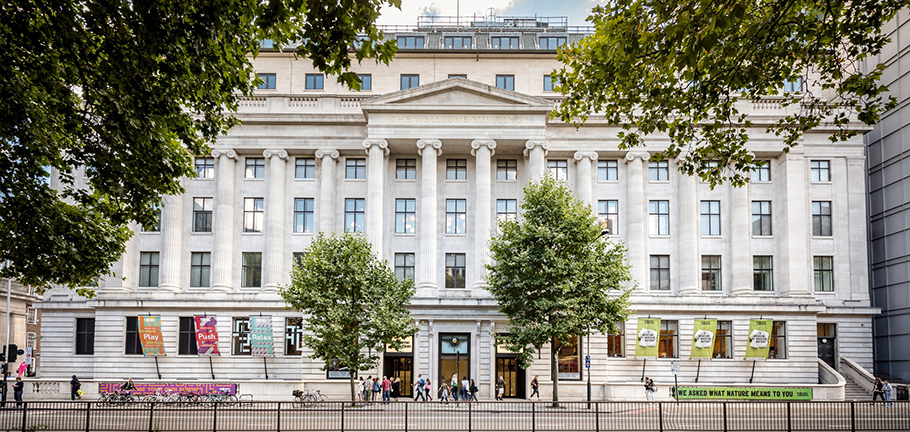 Amadeus Innovation Showcase 2019 | Amadeus Capital Partners