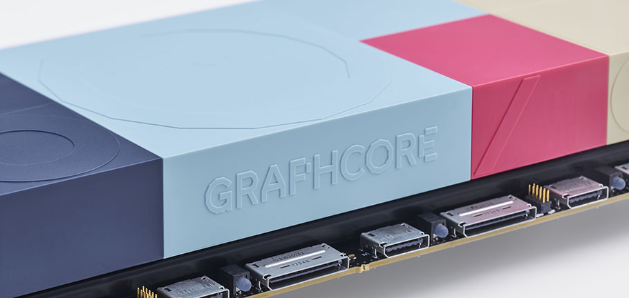 Graphcore secures additional $150 million in new capital and reports ...