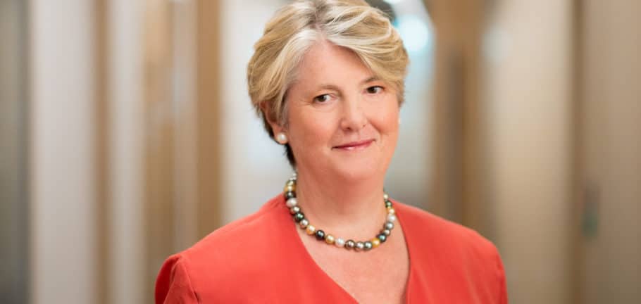 Our Team | Anne Glover | Amadeus Capital Partners