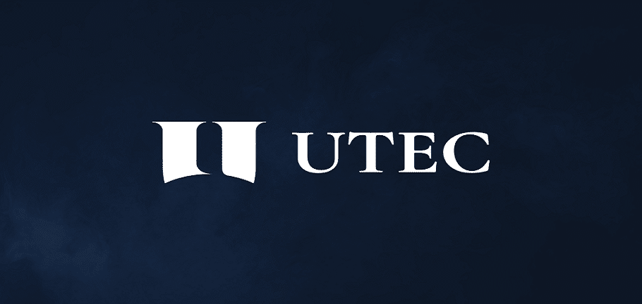 University of Tokyo Edge Capital Partners (UTEC) and Amadeus Capital ...