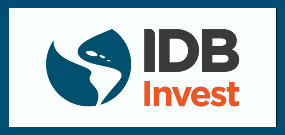IDB Invest promotes economic growth in Latin America and the Caribbean ...
