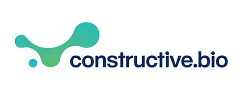 Our Team | Pierre Socha | Amadeus Capital Partners