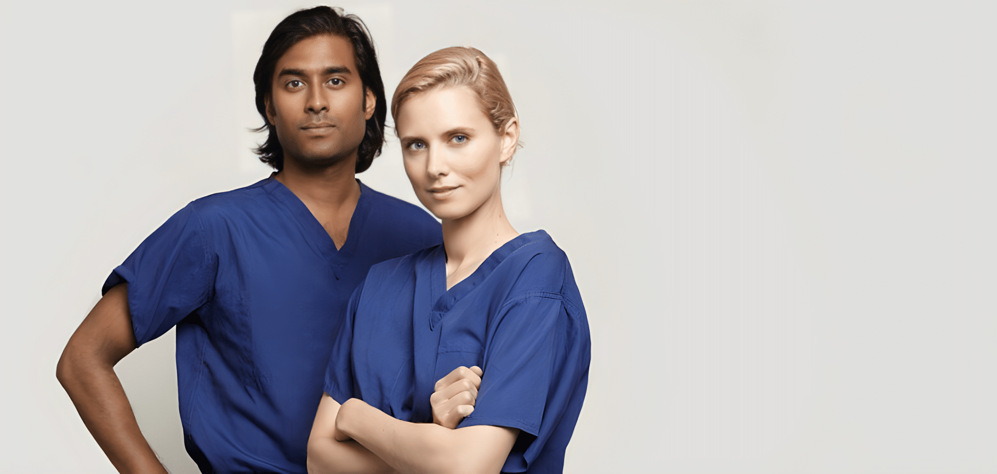 Doctify Secures $10m Growth Round Led by Beringea | Amadeus Capital