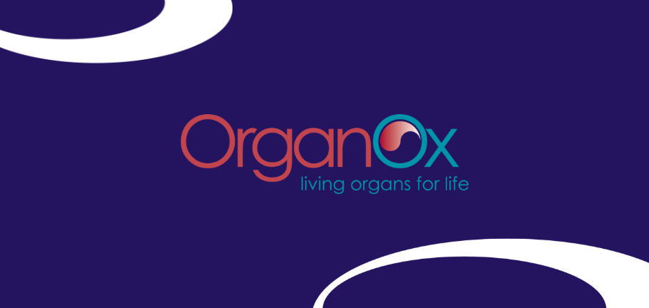 Making every donated organ count, with OrganOx