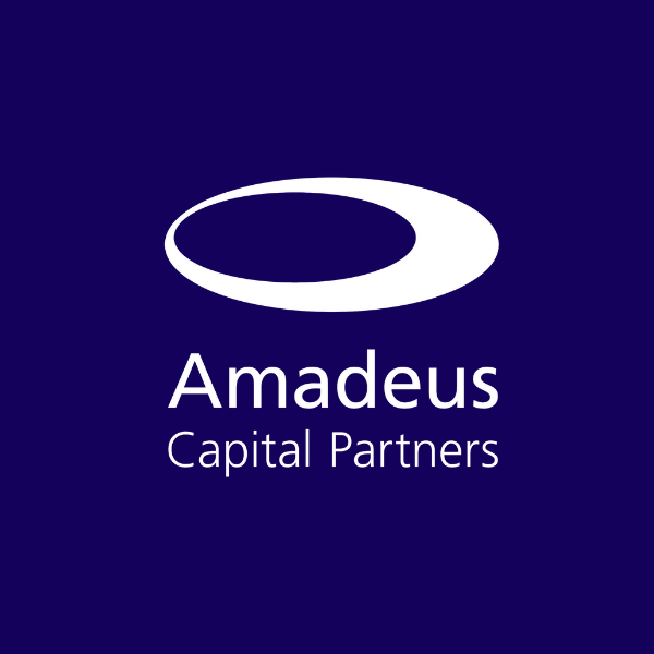 Venture Capital For Deep Tech | Amadeus Capital Partners