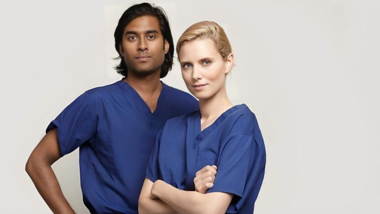 Doctify – Healthtech Booking Platform | Amadeus Capital