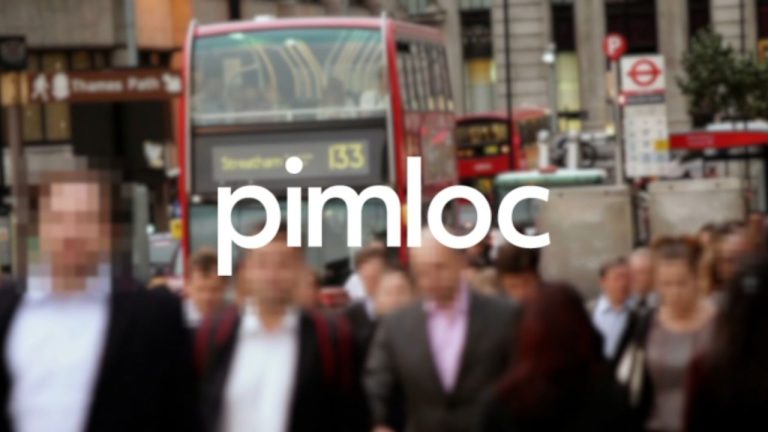 Pimloc – Video Redaction & Data Privacy | Amadeus Capital