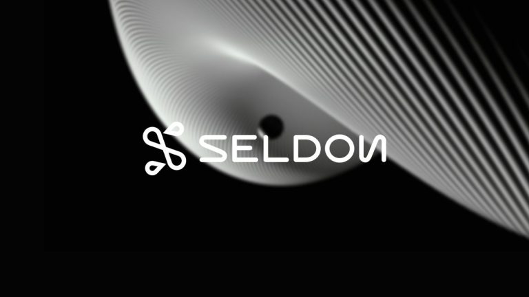 Seldon – MLOps & ML Deployment Platform | Amadeus Capital