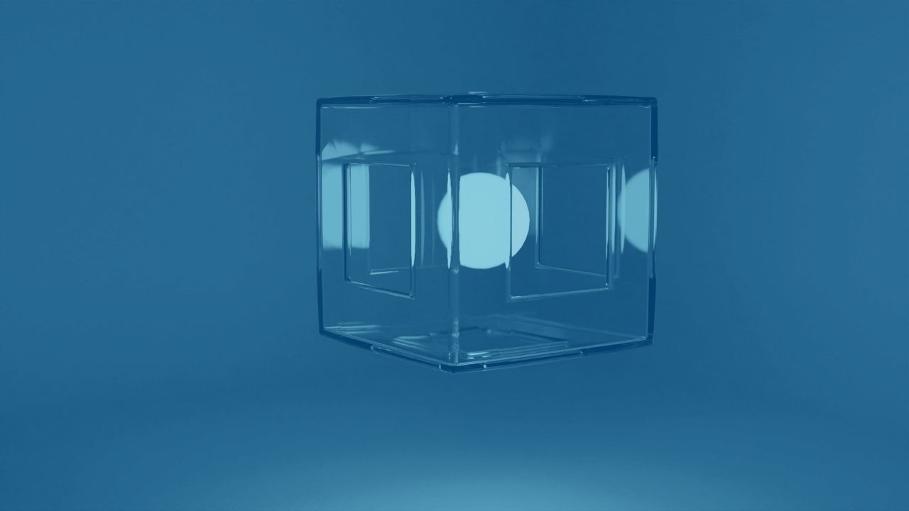 Unlikely AI – Neurosymbolic AI Platform | Amadeus Capital