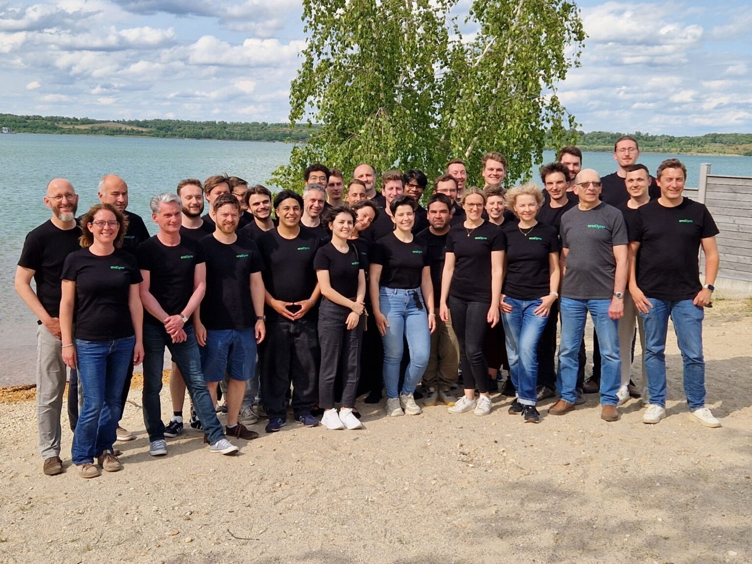 Tenzo – Machine Learning Restaurant Analytics | Amadeus Capital