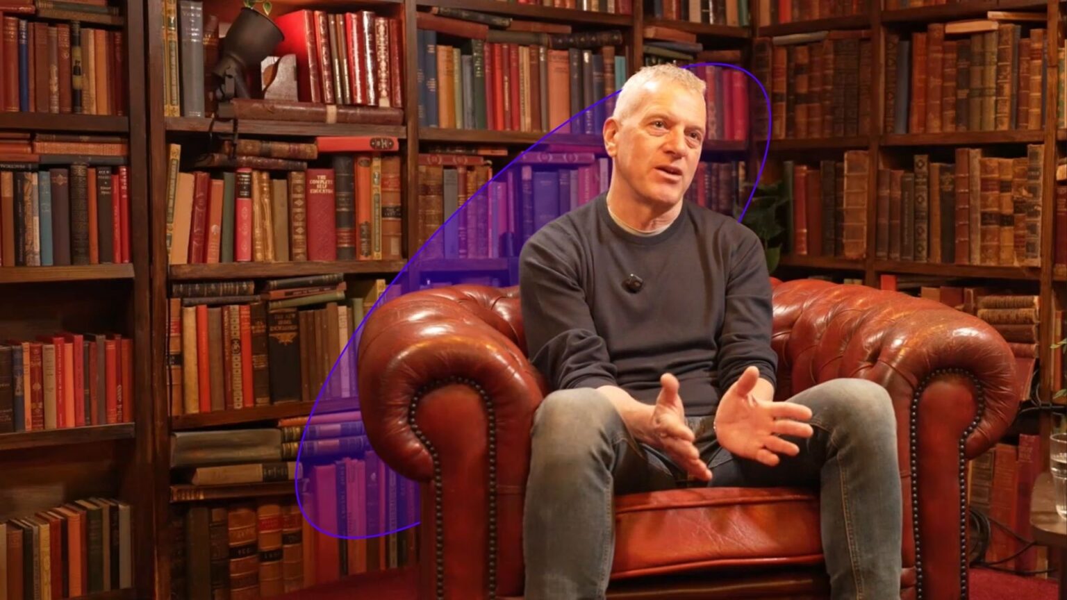 V7 Labs – Trustworthy AI Systems | Amadeus Capital